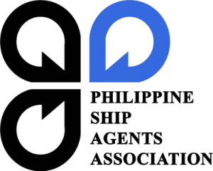 NYK TDG Philippines, Inc. - PSAA