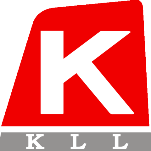 K Line Logistics (Phils.), Inc. - PSAA