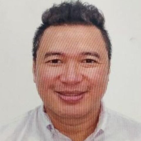 Asia-Pacific Chartering Phil., Inc. - PSAA