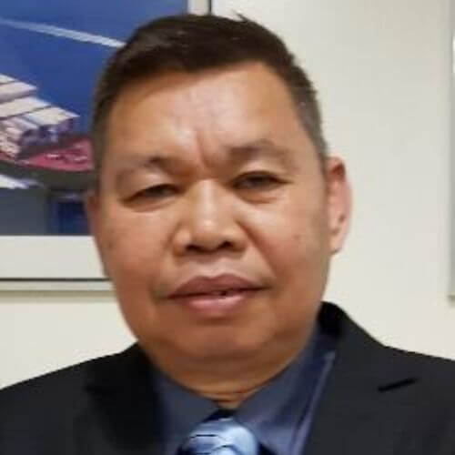 Officers & Directors - PSAA