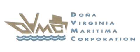 Doña Virginia Maritima Corporation - PSAA