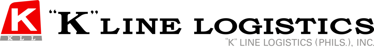 K Line Logistics (Phils.), Inc. - PSAA