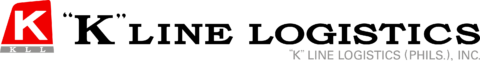K Line Logistics (Phils.), Inc. - PSAA